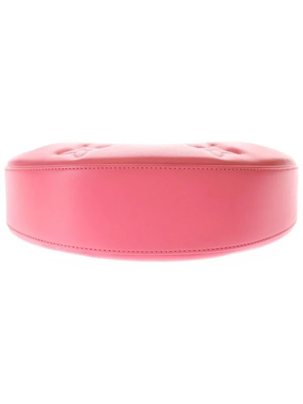 Louis Vuitton | Bags | Louis Vuitton Bubble Glam Over The Moon 2way ...